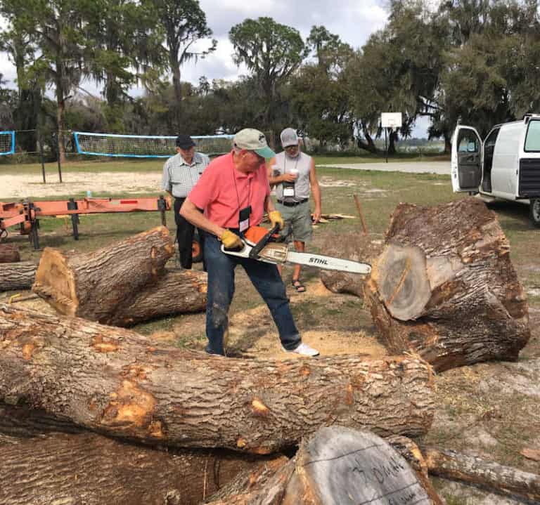 International Wood Collectors Society – Dedicated to the study and ...