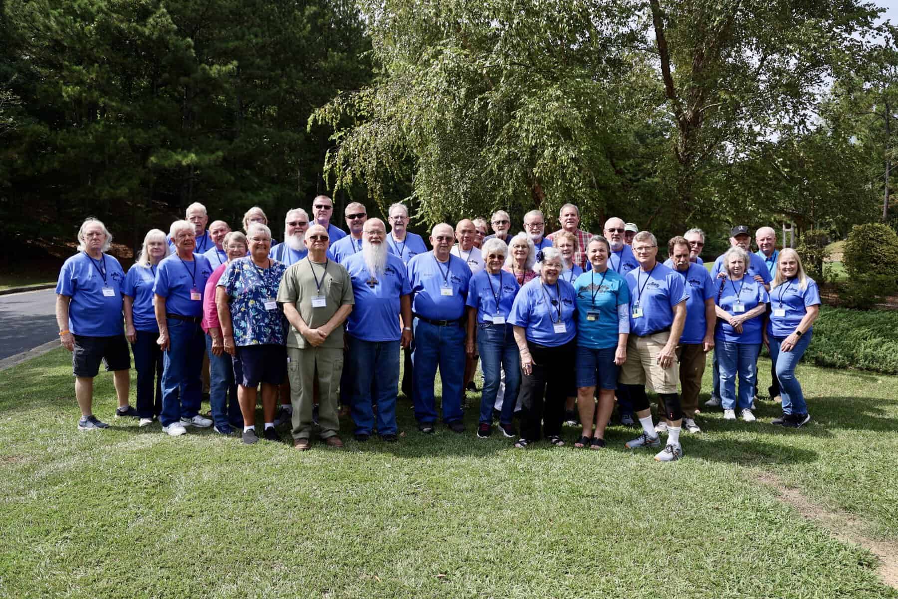 International Wood Collectors Society - Dedicated to the study and ...